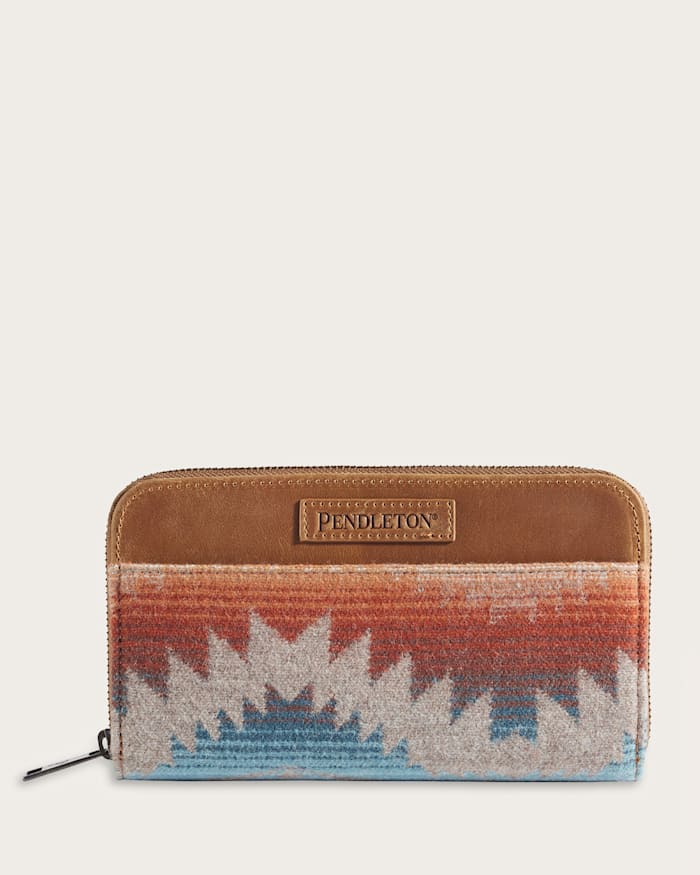 Wallets, Handbags, Travel, Crossbody & Satchel Bags | Pendleton